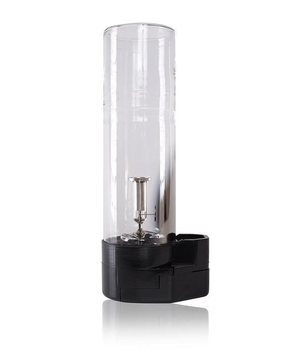 Hollow Cathode Lamps - Complete List of Single Element AA Lamps ...